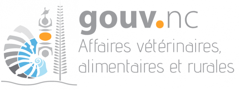 SIVAP – Union Maritime et Portuaire de Nouvelle-Calédonie